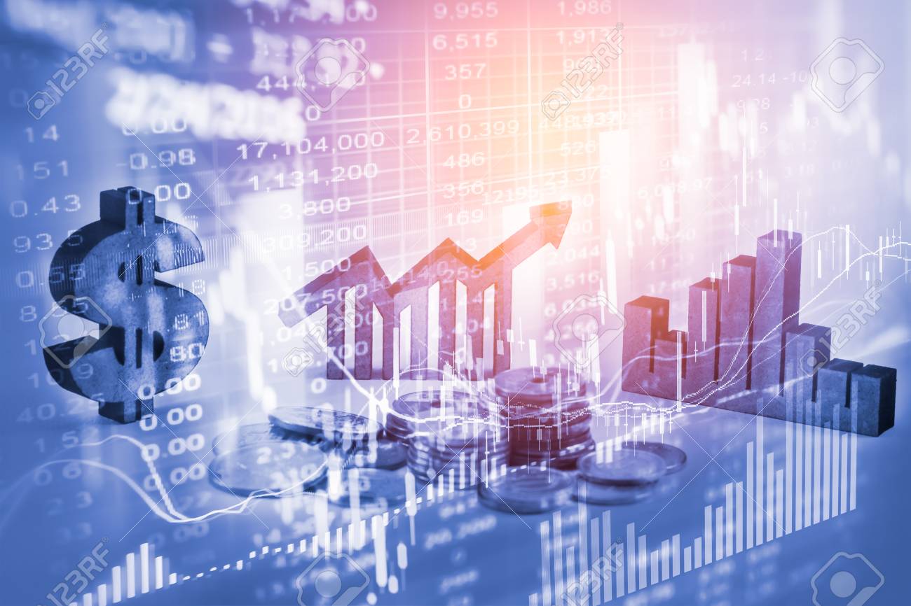 Asset Transfer Strategies | Kevin Canterbury